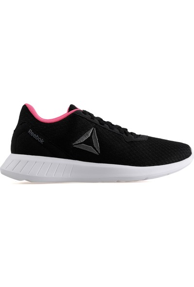 Reebok Siyah Kadın Koşu Ayakkabısı Dv4879 Lite Reebok Siyah Kadın Koşu Ayakkabısı Dv4879 Lite