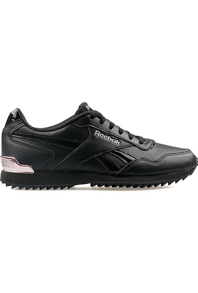 Reebok Siyah Kadın Koşu Ayakkabısı Dv6704 Royal Glide Rplclp