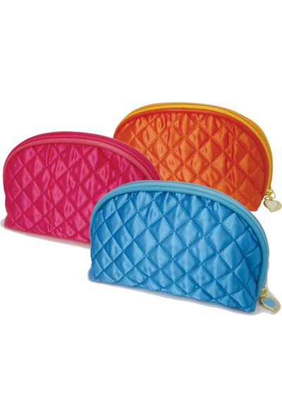 Nascita Makyaj Çantası -0033 Nascita Makyaj Çantası -0033