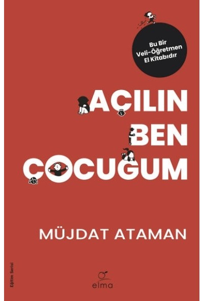 Açılın Ben Çocuğum - Müjdat Ataman Açılın Ben Çocuğum - Müjdat Ataman