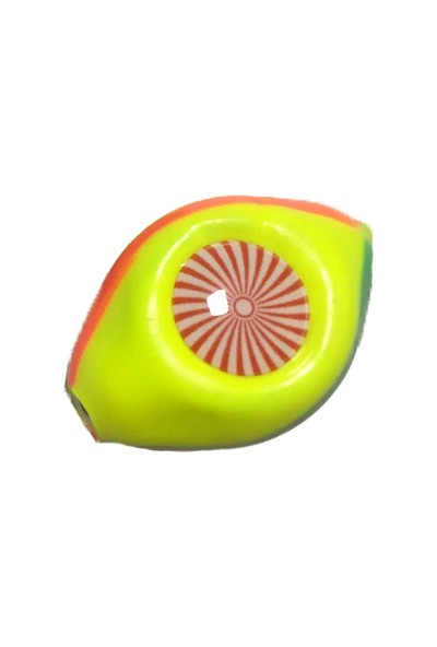 Mert Fosforlu Melek Gözü Gezer Kurşun Doğaçlama Mert Fosforlu Melek Gözü Gezer Kurşun Doğaçlama