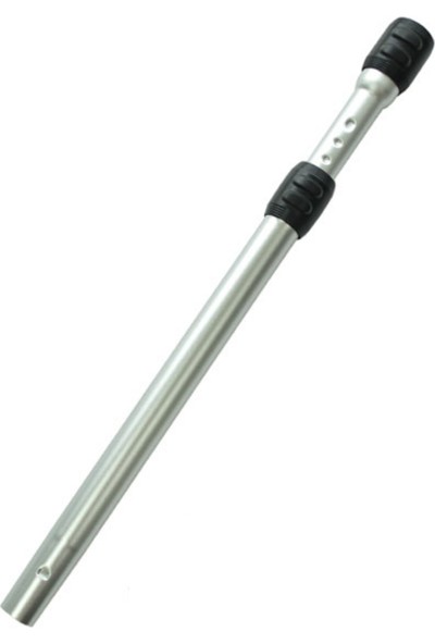 Philips Marathon Uyumlu Alüminyum Teleskopik Boru (%100 İthal A+ Kalite) Philips Marathon Uyumlu Alüminyum Teleskopik Boru (%100 İthal A+ Kalite)