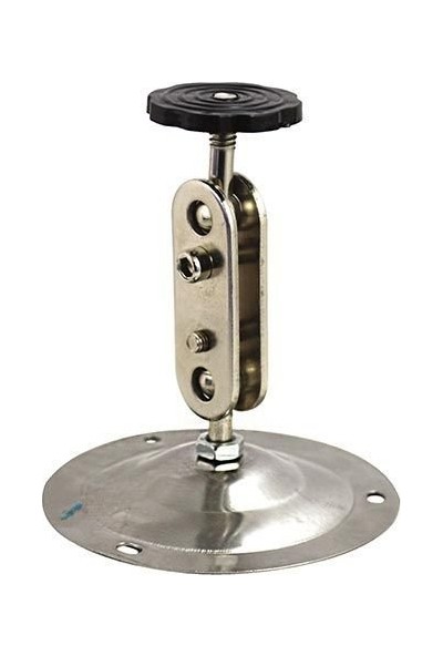 Electroon Metal Kamera Ayağı Standart 9 cm Electroon Metal Kamera Ayağı Standart 9 cm