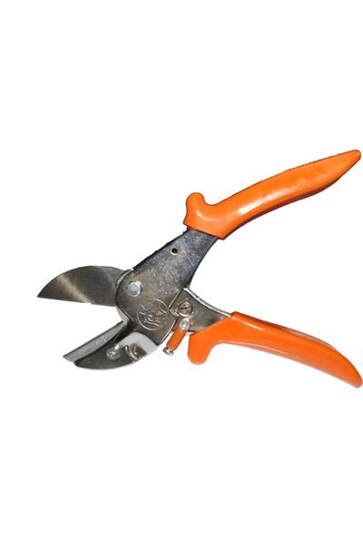 Üzümlü Bağ Bahçe Budama Makası Üzümlü Bağ Bahçe Budama Makası