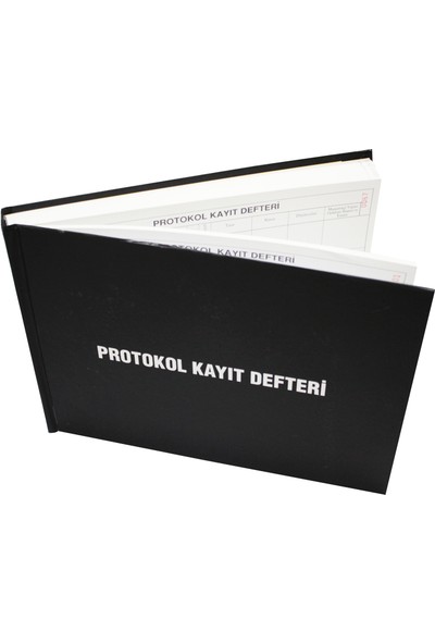 Naturist Protokol Kayıt Defteri 400 Sayfa-Sert Cilt Kapaklı Naturist Protokol Kayıt Defteri 400 Sayfa-Sert Cilt Kapaklı