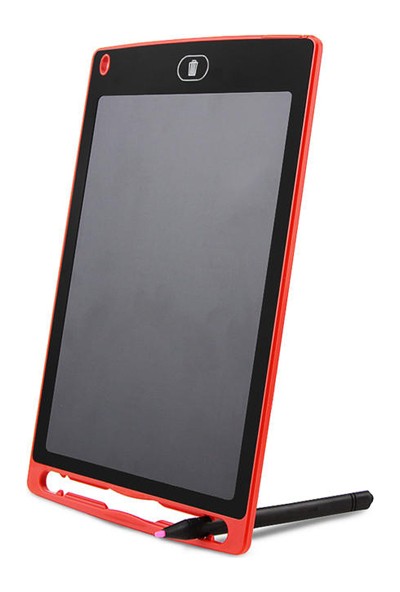 Gomax LCD 8.5 Gomax LCD 8.5
