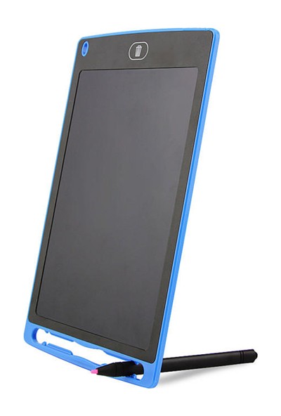 Gomax LCD 8.5 Gomax LCD 8.5