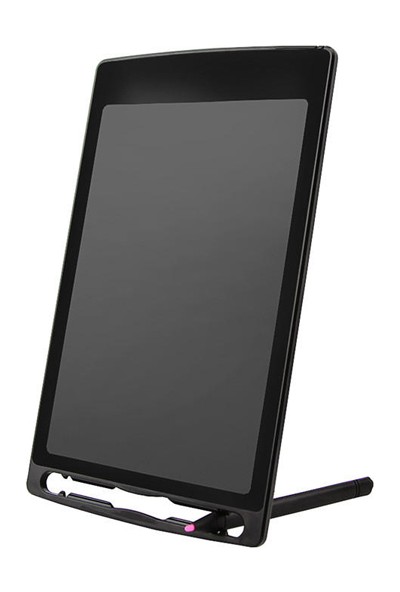 Gomax LCD 8.5 Gomax LCD 8.5