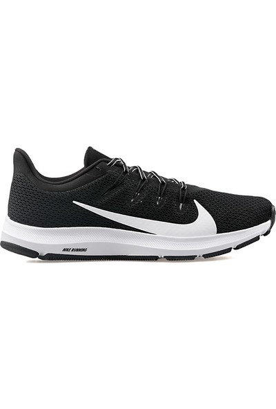 Nike Quest 2 Erkek Koşu Ayakkabı CI3787-002