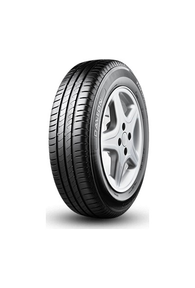 Dayton 185/60 R15 84H Touring 2 Oto Yaz Lastiği ( Üretim Yılı: 2022 ) Dayton 185/60 R15 84H Touring 2 Oto Yaz Lastiği ( Üretim Yılı: 2022 )