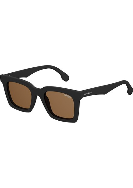 Carrera 5045/S 003 70 Kadın Güneş Gözlüğü Fiyatı