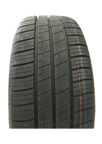 Goodyear 205/55 R16 91V EfficientGrip Performance Fı Oto Yaz Fiyatı