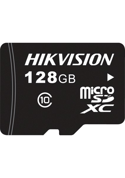 Hikvision HS-TF-C1-128G microSDXC™-128G-Class 10 and UHS-I Fiyatı