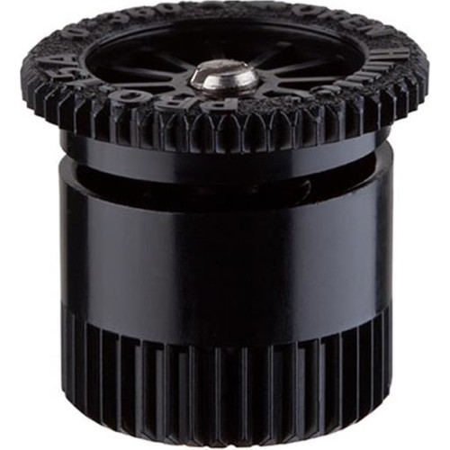 Hunter 15A 0-360° Ayarlanabilir Açılı İç Dişli Sprey Nozul Fiyatı