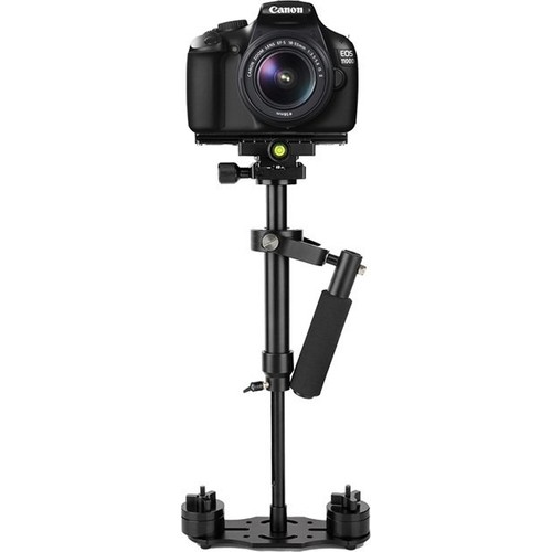 Golden Eagle 60cm Stabilizer Fiyatı - Taksit Seçenekleri