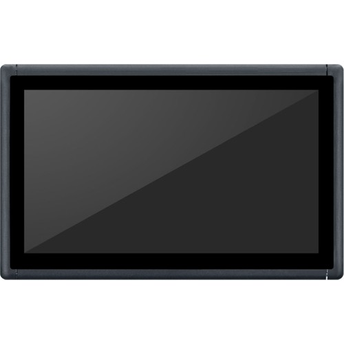 Jhctech ALAD-K1820T Intel Celeron 3855U 4GB 120GB SSD Fiyatı