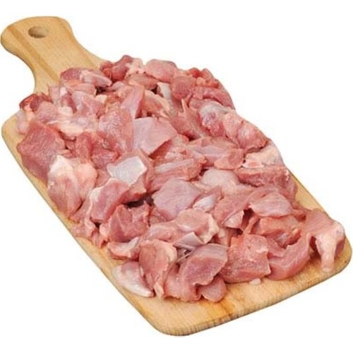 Bolca Hindi Kuşbaşı Sote Göğüs 750 gr Fiyatı - Taksit Seçenekleri