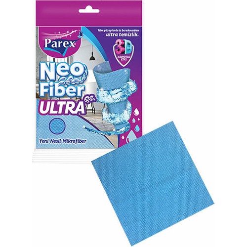 Parex Neofiber Ultra Bez Fiyatı, Taksit Seçenekleri ile Satın Al