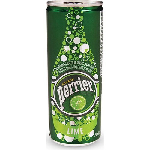 Perrier Lime 250 ml Fiyatı, Taksit Seçenekleri ile Satın Al