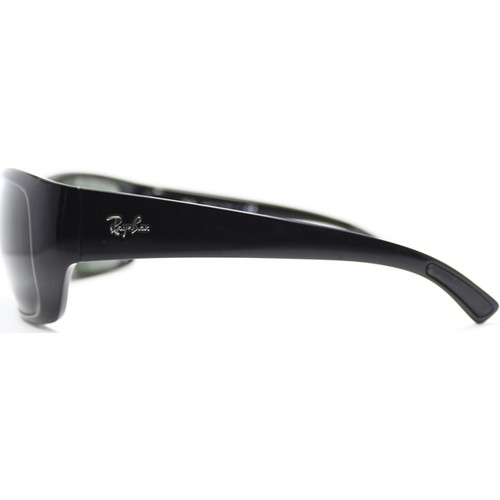 Ray-Ban Rb4149 601 Erkek Güneş Gözlüğü Fiyatı - Taksit Seçenekleri