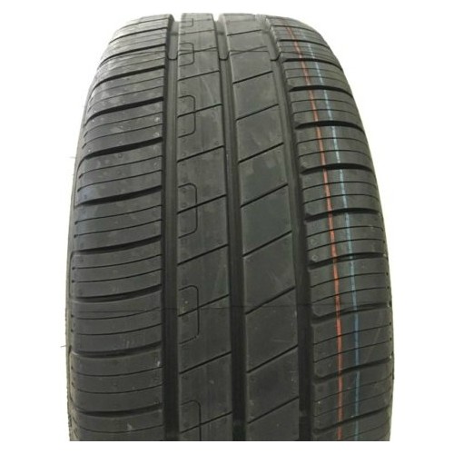 Goodyear 205/55 R16 91V EfficientGrip Performance Fı Oto Yaz Fiyatı