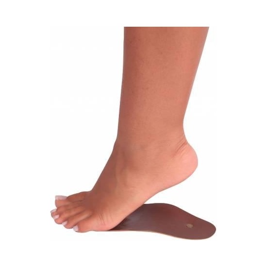 Soft Step S020 Çelik Tabanlık Fiyatı - Taksit Seçenekleri