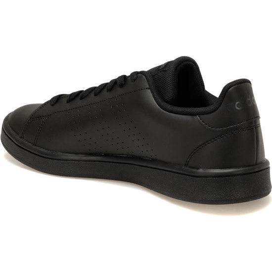 adidas Advantage Base Siyah Erkek Sneaker Ayakkabı EE7693 Fiyatı