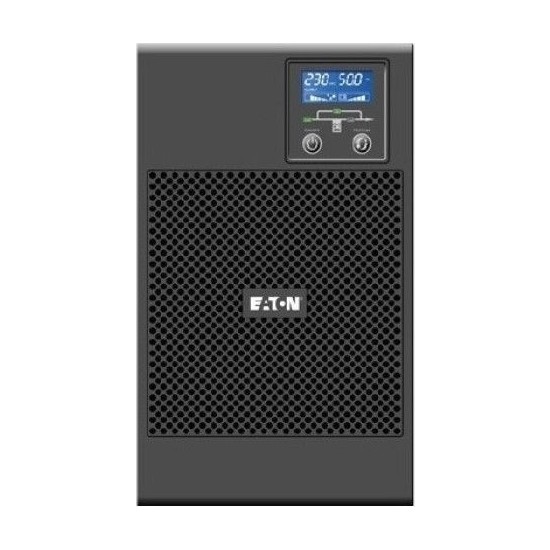 Eaton 9E3000I 3KVA Online Tower Ups Fiyatı - Taksit Seçenekleri