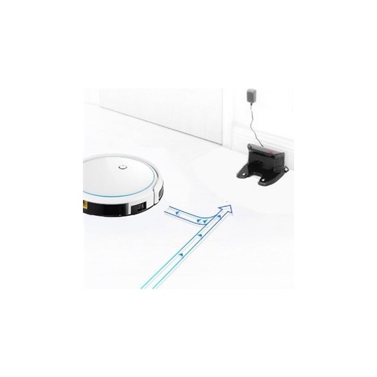 Robogil Stella-100 (RSP) Robot Süpürge ve Paspas Fiyatı