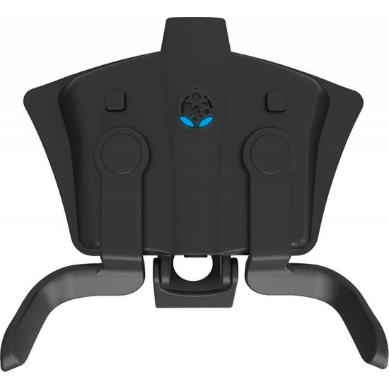 Collective Minds Strike Pack F.P.S. Dominator Controller Fiyatı