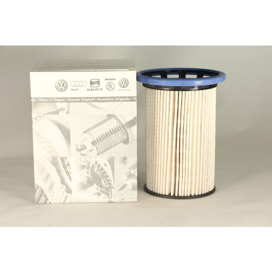 7P6127177 Volkswagen Toureg 2011 3.0 Tdi Mazot Filtresi Fiyatı