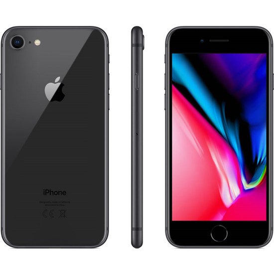 iPhone 8 128 GB Fiyatı, Taksit Seçenekleri ile Satın Al