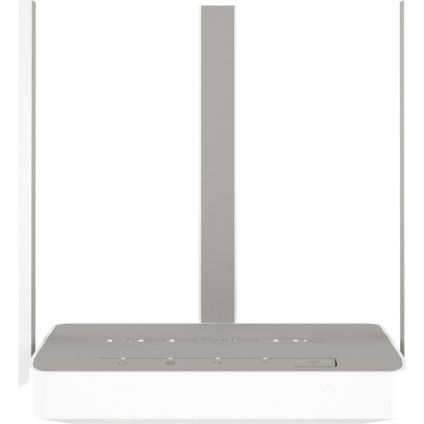 Router Fiyatları ve Modelleri & Kaliteli ve Ucuz Routerlar