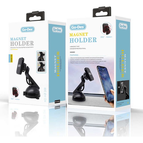 Go-Des Modelleri, Fiyatları ve Ürünleri - Hepsiburada