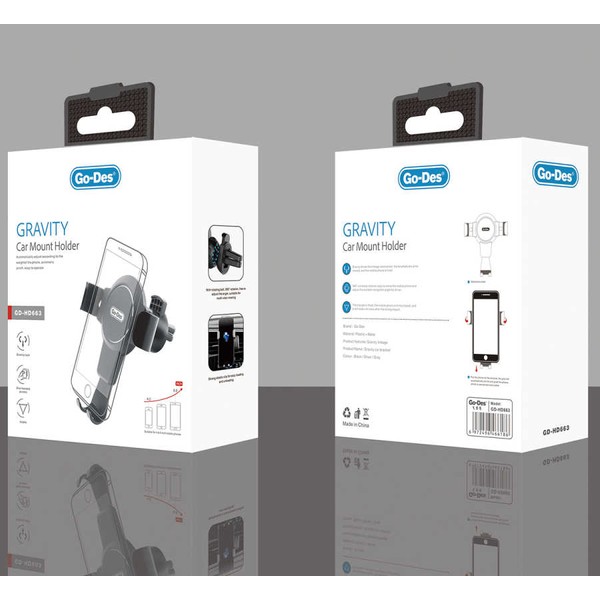 Go-Des Modelleri, Fiyatları ve Ürünleri - Hepsiburada