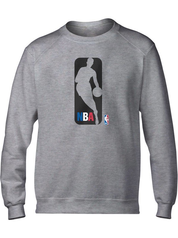 USA-NBA Sweatshirt Fiyatı, Taksit Seçenekleri ile Satın Al