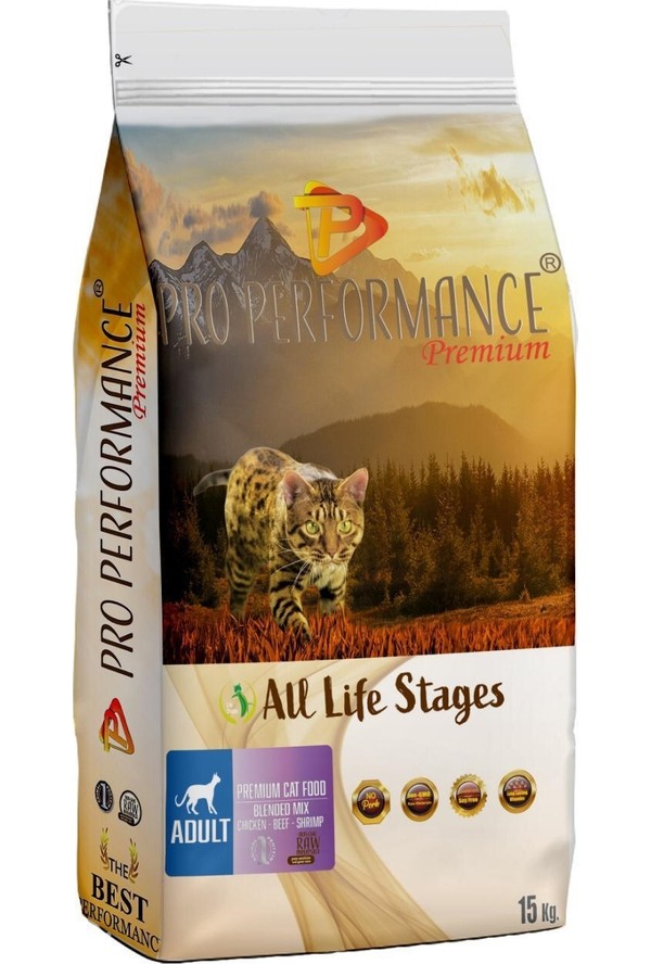 Pro Performance Modelleri, Fiyatları ve Ürünleri - Hepsiburada