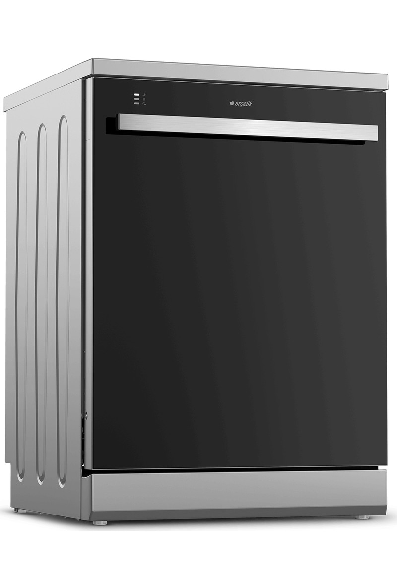 Arçelik Solo Bulaşık Makineleri ve Fiyatları - Hepsiburada.com