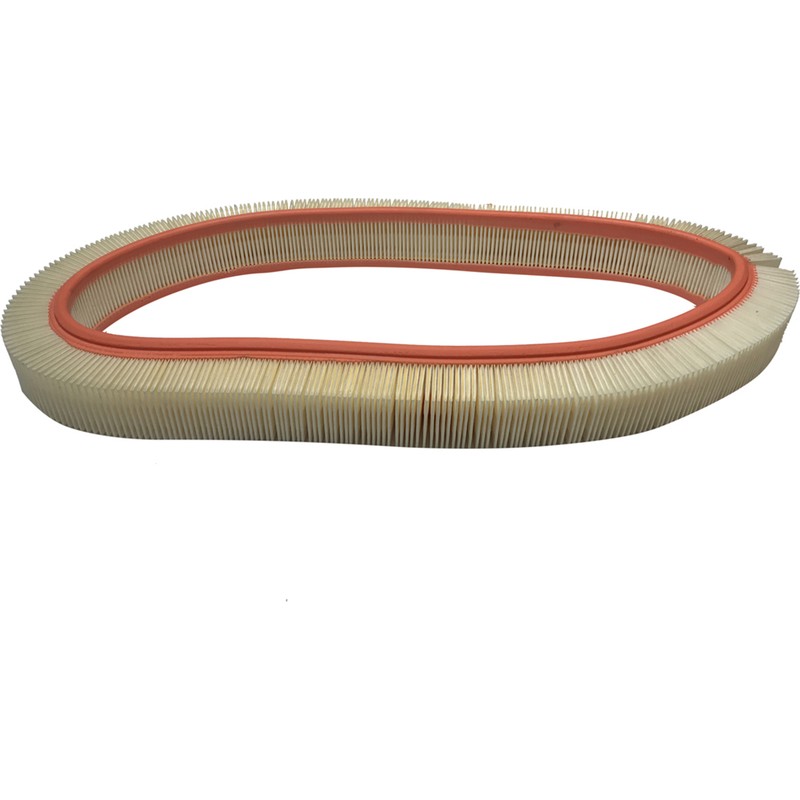 Real Filter Modelleri, Fiyatları ve Ürünleri - Hepsiburada