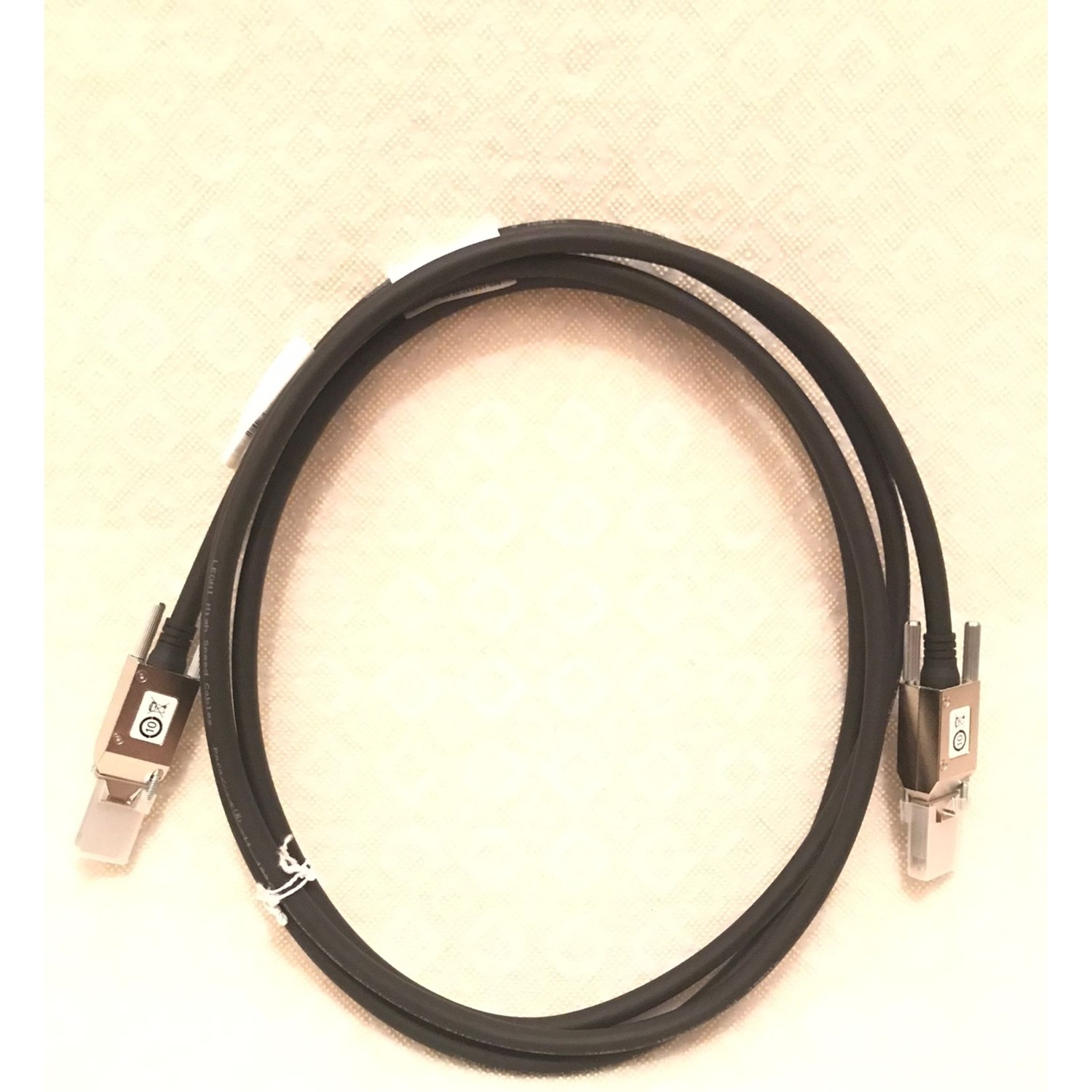 Cisco - Stack-T4-3m Fiyatı, Taksit Seçenekleri ile Satın Al