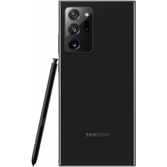 Yenilenmiş Samsung Galaxy Note 20 Ultra 256 GB (12 Ay Fiyatı