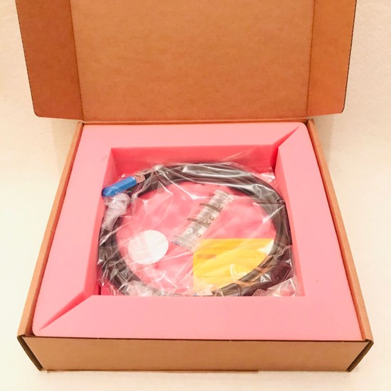 Cisco QSFP-100G-CU5M Fiyatı, Taksit Seçenekleri ile Satın Al