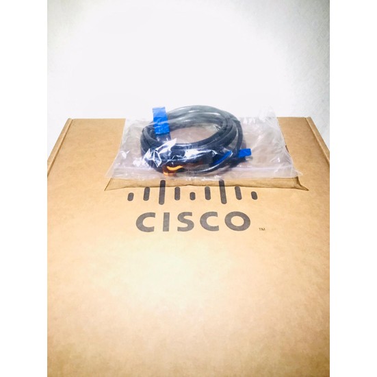 Cisco - QSFP-100G-CU3M Fiyatı, Taksit Seçenekleri ile Satın Al