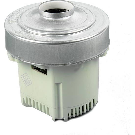 Domel 458.3.303-32 Elektrikli Süpürge Motoru 850W Fiyatı