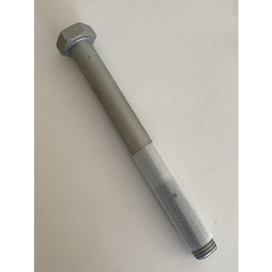 Cat 3E-7442 Civata 1 Adet Fiyatı - Taksit Seçenekleri