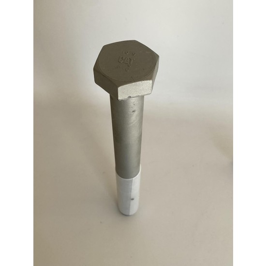 Cat 3E-7442 Civata 1 Adet Fiyatı - Taksit Seçenekleri