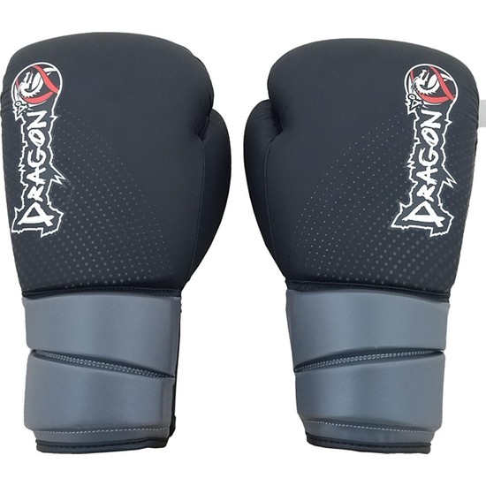 Dragon Bazooka Boks Eldiveni Kick Boks Muay Thai Eldiveni ve Fiyatı