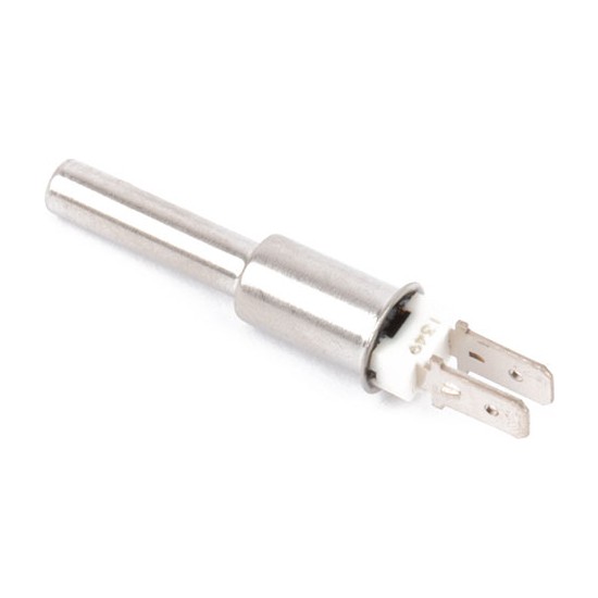 Universal Bosch - Buderus - Eca Daldırma Kombi Ntc Sensör Fiyatı