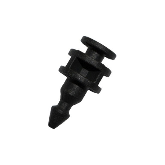 Starklips Klips Stop Lamba 0008208164 Mercedes Sprinter Vw Fiyatı
