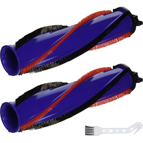 Gorgeous Dyson Için DC50 Alerji / DC50 Hayvan / DC50 Çok Fiyatı